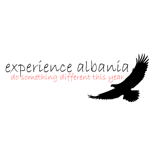 Currency in Albania - Experience Albania